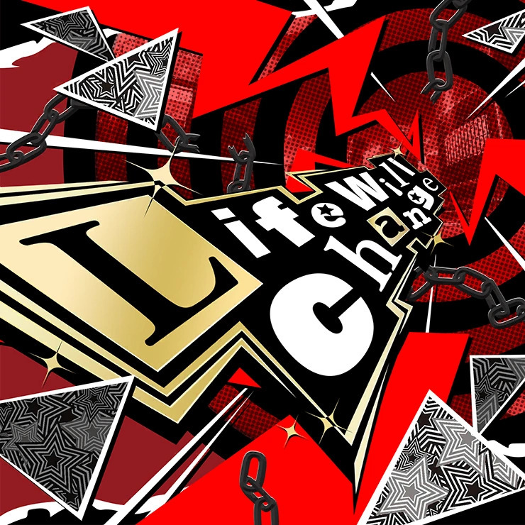 Life Will Change | プロジェクトセカイ攻略Wiki